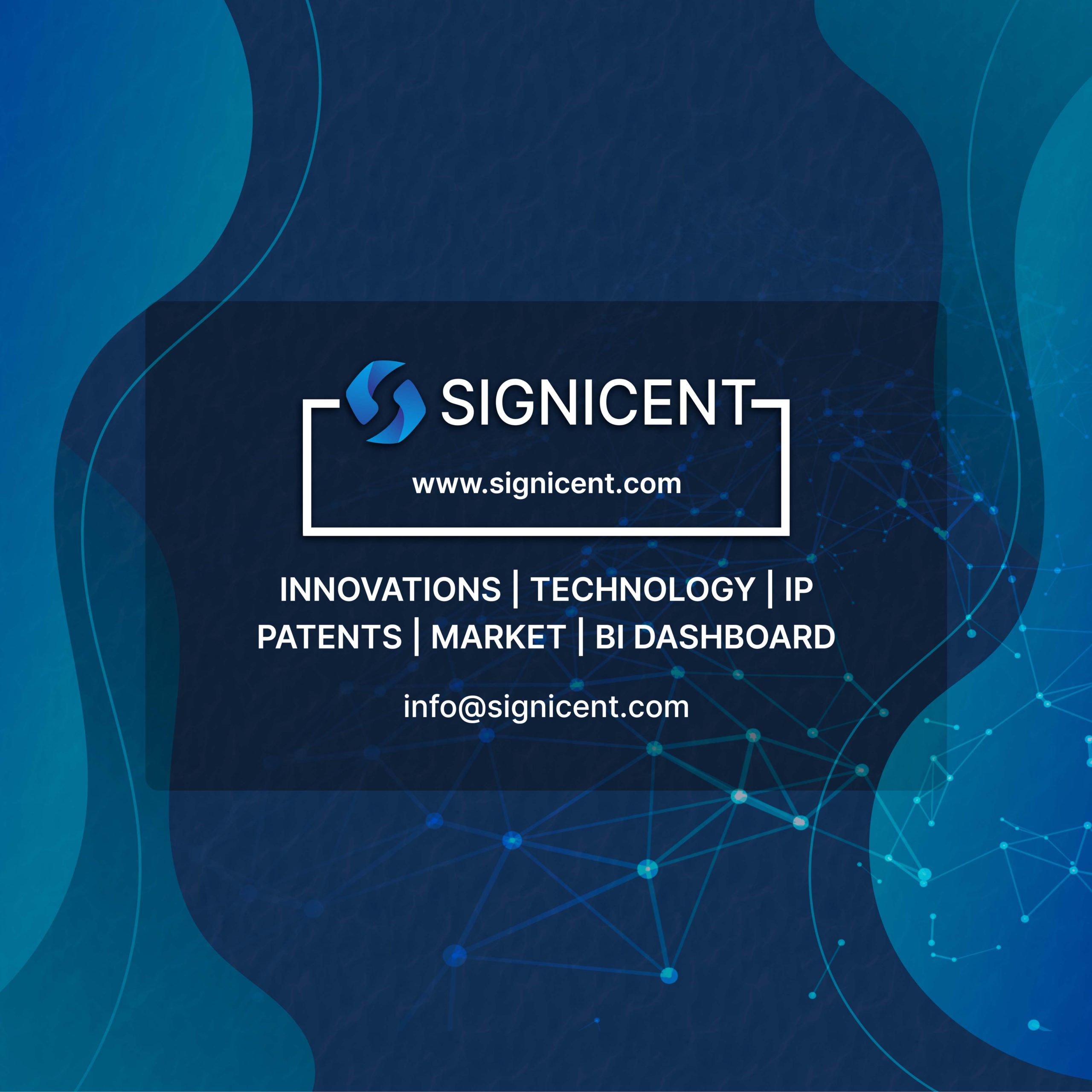 Patent Drafting & Illustration Services | Provisional or Complete ...