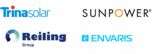 Revitalizing Silicon: The Path to Recovery and Revalorization ...