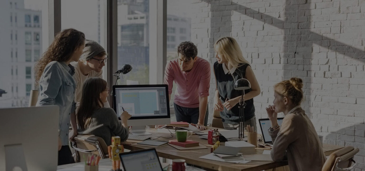 Non Alcoholic Beverages Innovations Trends And Market Insights